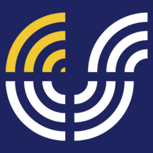 VICSとは？仕組みや得られる情報、表示形式について解説 - JAF交通安全トレーニングコラム