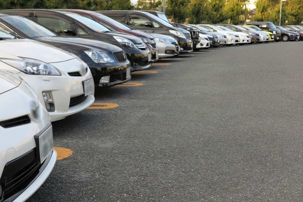 VICSとは？仕組みや得られる情報、表示形式について解説 - JAF交通安全トレーニングコラム