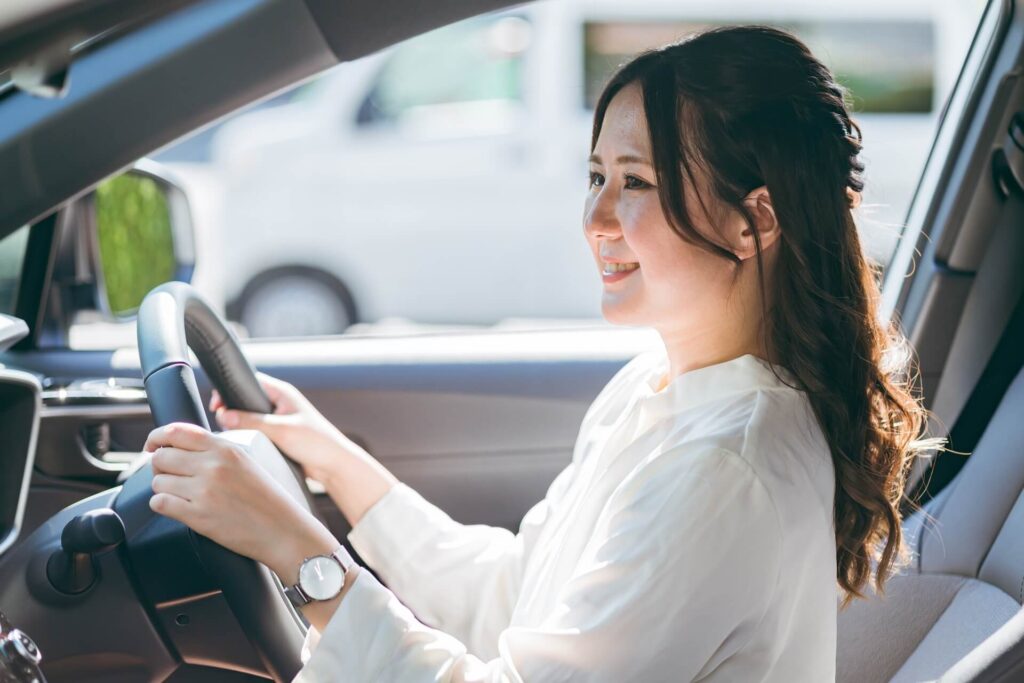 OBD車検とは？対象車両や費用・メリットを解説 - JAF交通安全トレーニングコラム