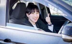 ETC2.0はいつから使える？機能や搭載するメリットなども解説 - JAF交通安全トレーニングコラム