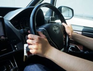 ETC2.0はいつから使える？機能や搭載するメリットなども解説 - JAF交通安全トレーニングコラム