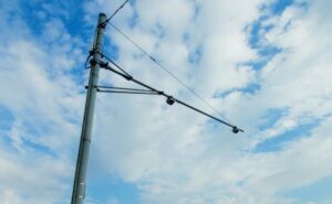 VICSとは？仕組みや得られる情報、表示形式について解説 - JAF交通安全トレーニングコラム