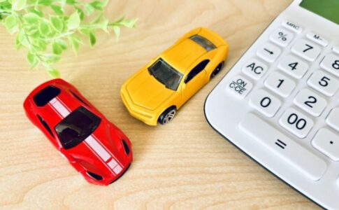 OBD車検とは？対象車両や費用・メリットを解説 - JAF交通安全トレーニングコラム