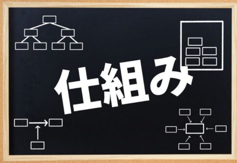 MaaSとは？国内事例で読み解くビジネスと地域社会に広がる可能性 - JAF交通安全トレーニングコラム