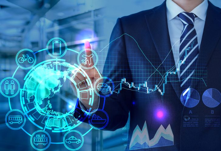 MaaSとは？国内事例で読み解くビジネスと地域社会に広がる可能性 - JAF交通安全トレーニングコラム