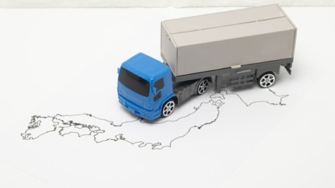 ETC2.0で料金割引や渋滞回避が可能に？旧車載器との違いやメリットを徹底解説！ - JAF交通安全トレーニングコラム