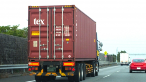 ETC2.0で料金割引や渋滞回避が可能に？旧車載器との違いやメリットを徹底解説！ - JAF交通安全トレーニングコラム