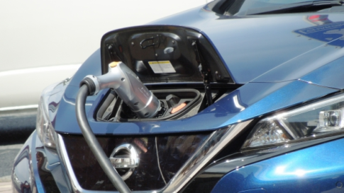 FCEV・FCVの強みとは？HVやEVとの構造と燃料の違いを理解しよう！ - JAF交通安全トレーニングコラム