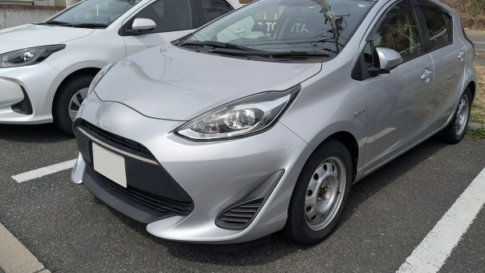 FCEV・FCVの強みとは？HVやEVとの構造と燃料の違いを理解しよう！ - JAF交通安全トレーニングコラム