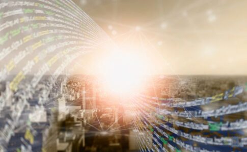 MaaSとは？国内事例で読み解くビジネスと地域社会に広がる可能性 - JAF交通安全トレーニングコラム